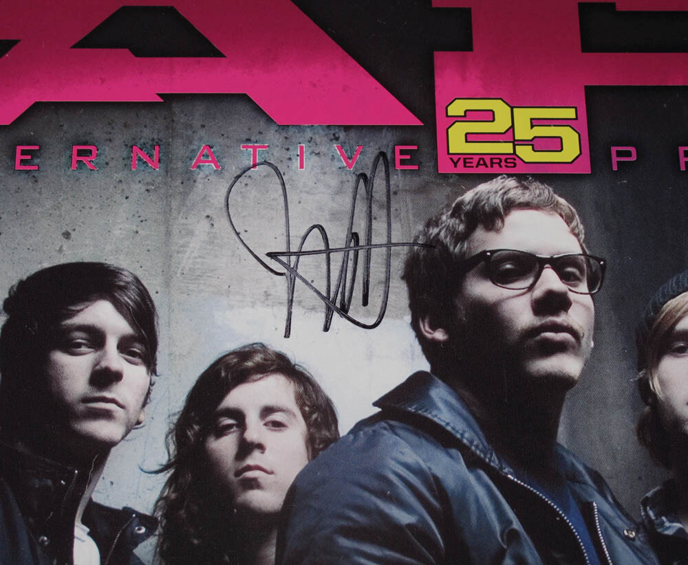 Jeremy Depoyster Wedding Vince Staples At The Crystal Ballroom In PDX