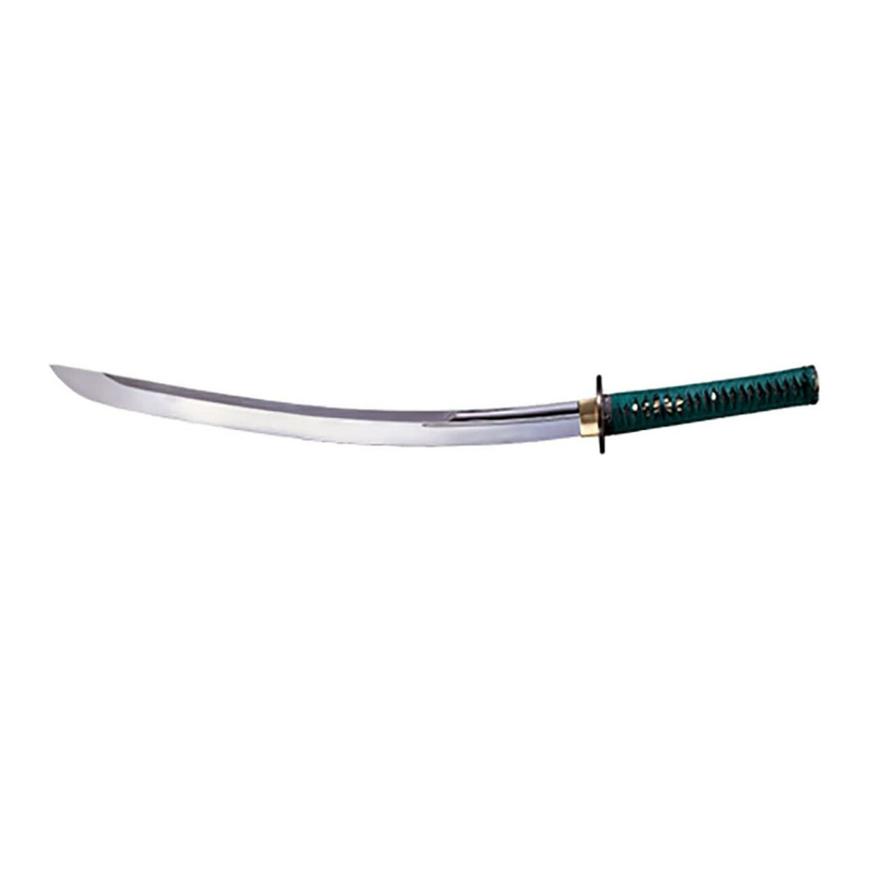 Cold Steel Dragonfly Katana Black 705442006145 | eBay
