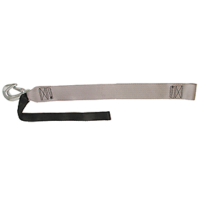 BoatBuckle F14216 Winch Strap PWC 2x15 for sale online | eBay