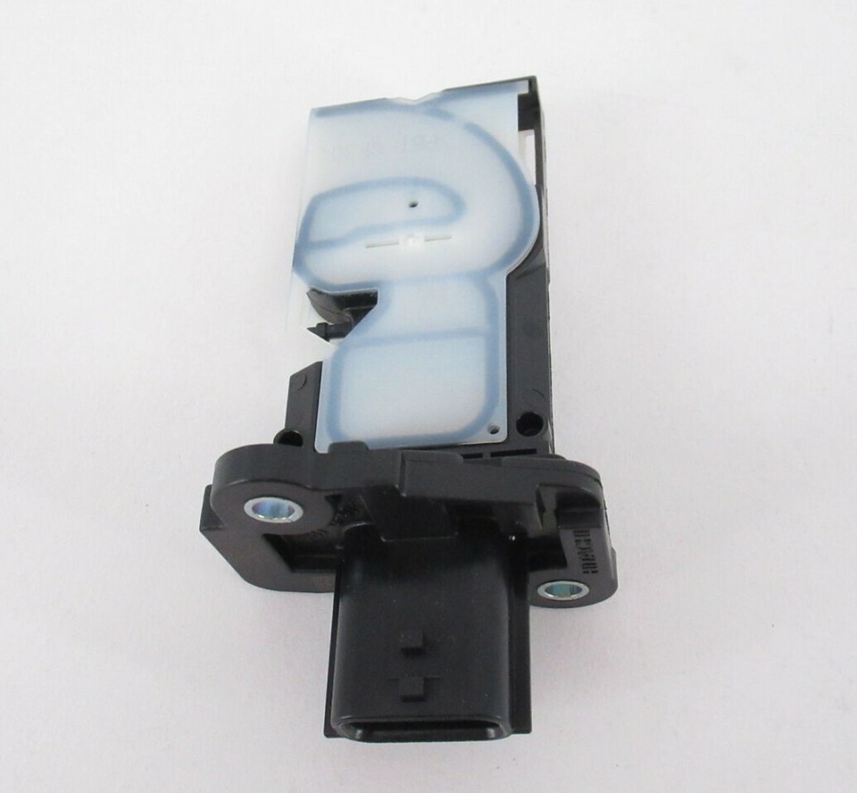 Mass Air Flow Meter Sensor New 22680-6CA0B For Nissan Altima 2019-2020 ...
