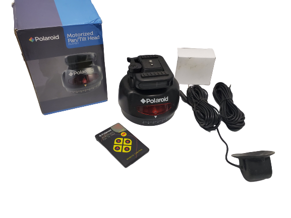 Bescor mp-101 remote - lasopabangkok