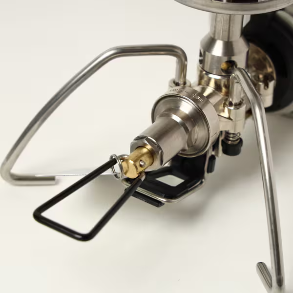 New Model SOTO Regulator Lantern ST-261 Updated ST-260 Made in Japan | eBay