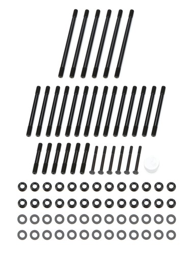 OptiTorque for Head Stud Kit 12mm Cummins 12V 89-98 10392P | eBay