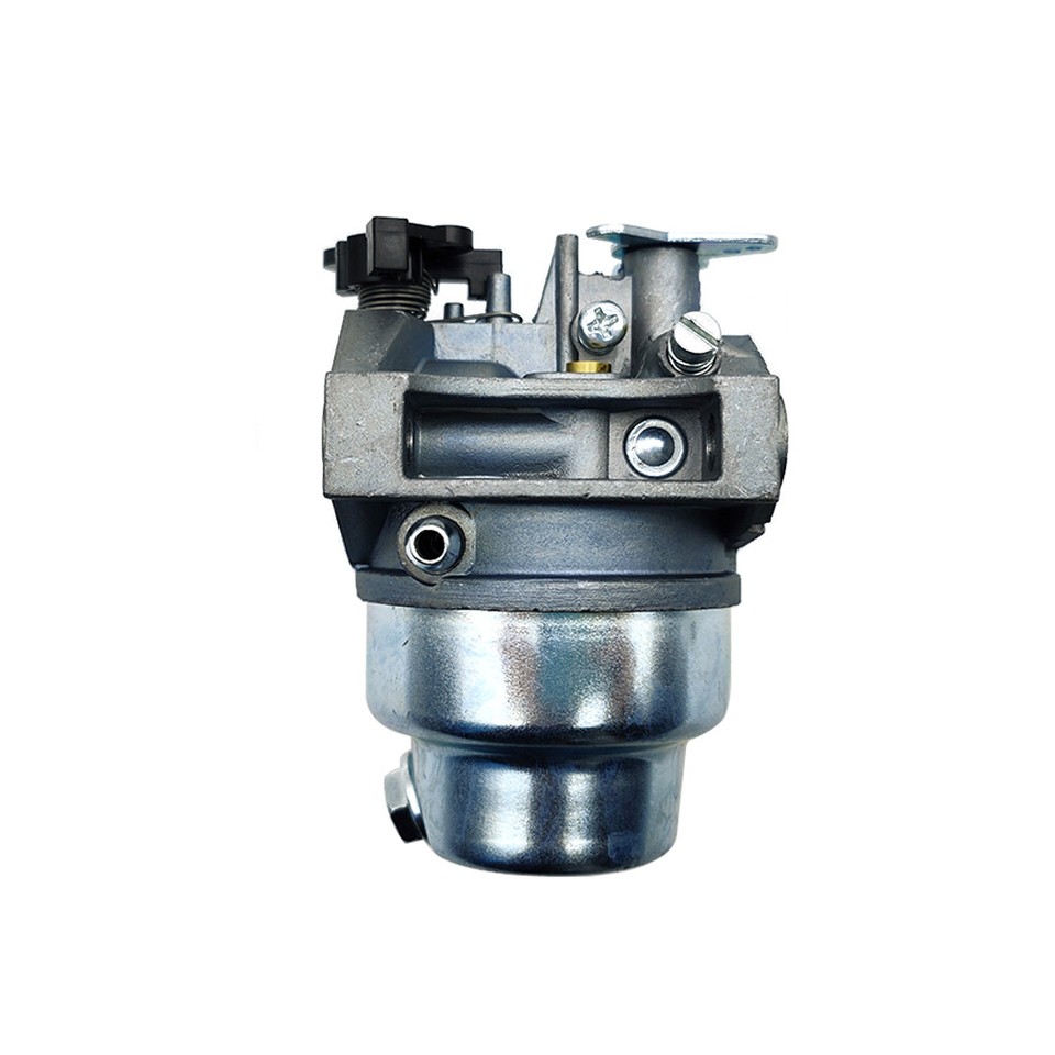 NEW CARBURETOR FOR HONDA GCV160 GCV 160 GCV160A ENGINE PART # 16100-ZM0 ...
