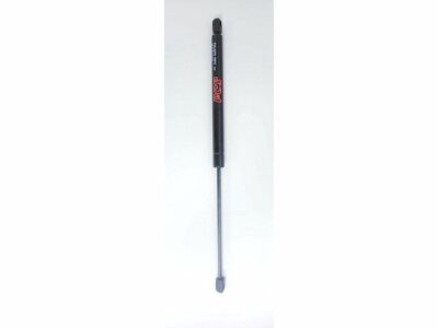 For 1988-1991 Buick Reatta Trunk Strut 53893NH 1989 1990 Trunk Lid Lift ...