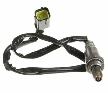 2009 2010 2011 For Mazda RX-8 Front 250-54044 Oxygen Sensor O2 24814 ...