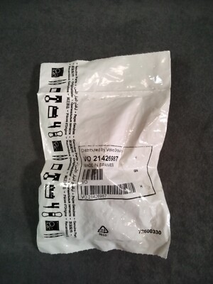 21426987 / 20513343 Genuine Volvo Engine Speed Sensor OEM - New | eBay