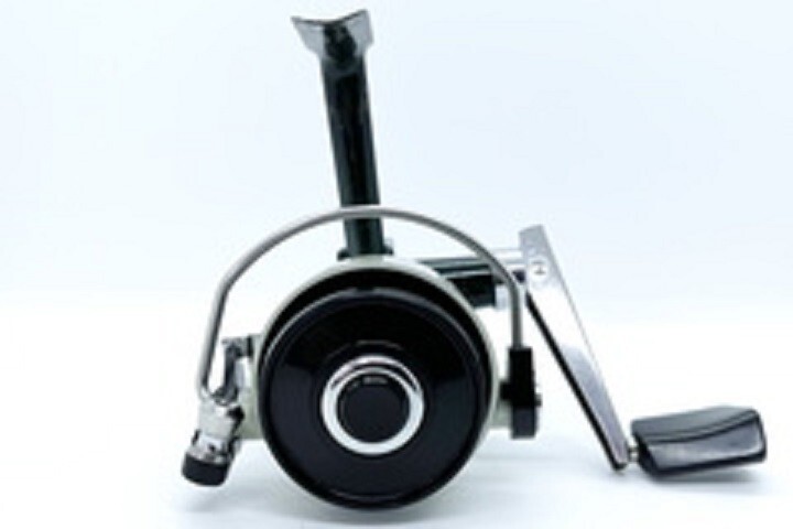 ABU Cardinal 33 Original reel fishing | eBay