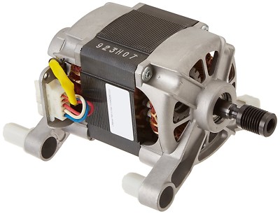 GE Washing Machine Drive Motor WH20X10028 | eBay