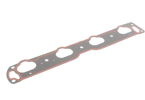 MERCEDES-BENZ SL R129 Left Intake Manifold Gasket A1191412480 | eBay ...