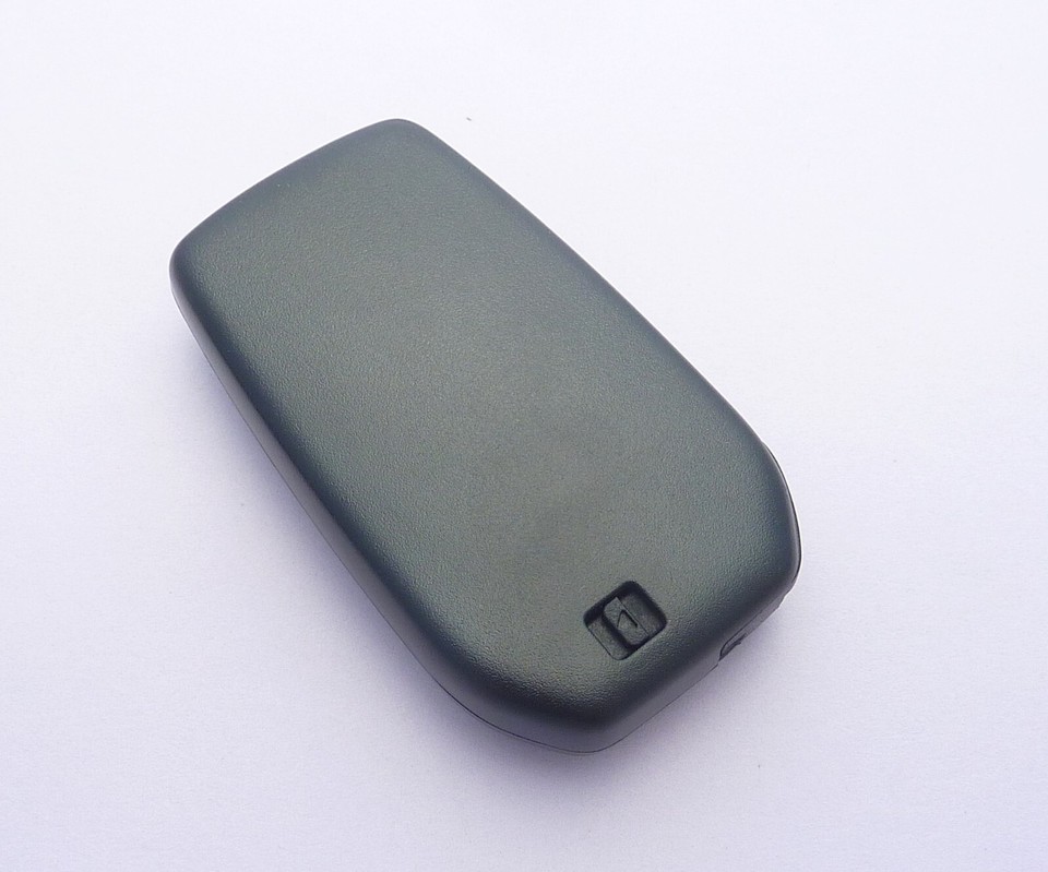 OEM 2023-2025 TOYOTA SEQUOIA TACOMA smart keyless entry remote key fob ...