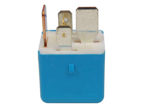 For 2003-2013 Toyota Matrix Relay Denso 12769MZNV 2004 2005 2006 2007 ...