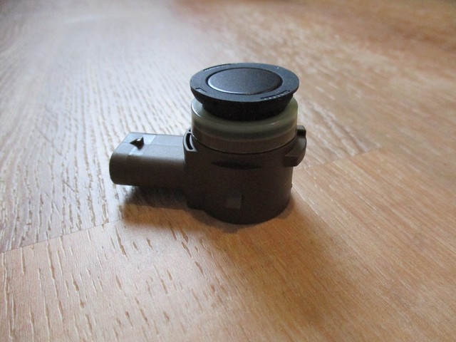 BMW 66209274429 for sale online | eBay