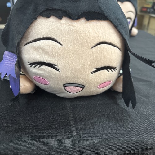 Good Smile Company Demon Slayer: Kimetsu no Yaiba Series NESOBERI (Lay ...