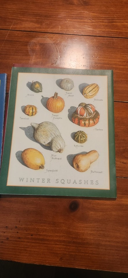 Cook's Illustrated Magazine 2011 Complete 6 Issues Cooks Magazines Lot ...