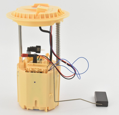 Fuel Pump Assembly 1644702094 For Mercedes Benz GL320 GL350 ML320 ML350 ...