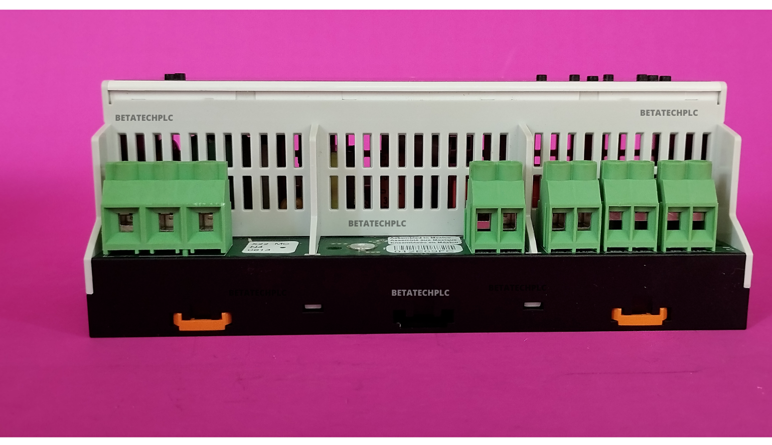 QSNE-4S10-D Lutron Energi Savr Node QSNE Switching / 0-230 V Fixture ...