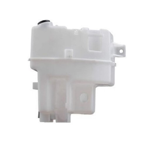 Genuine OEM Washer Fluid Reservoir for Toyota Avalon Camry 8531506230 ...