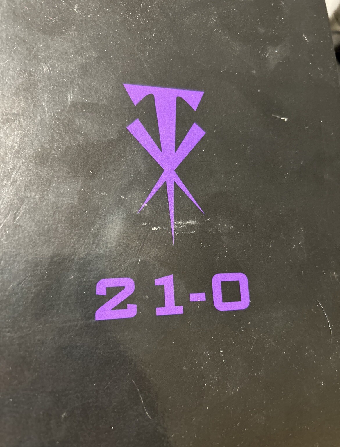 Undertaker Wallpaper 21 0