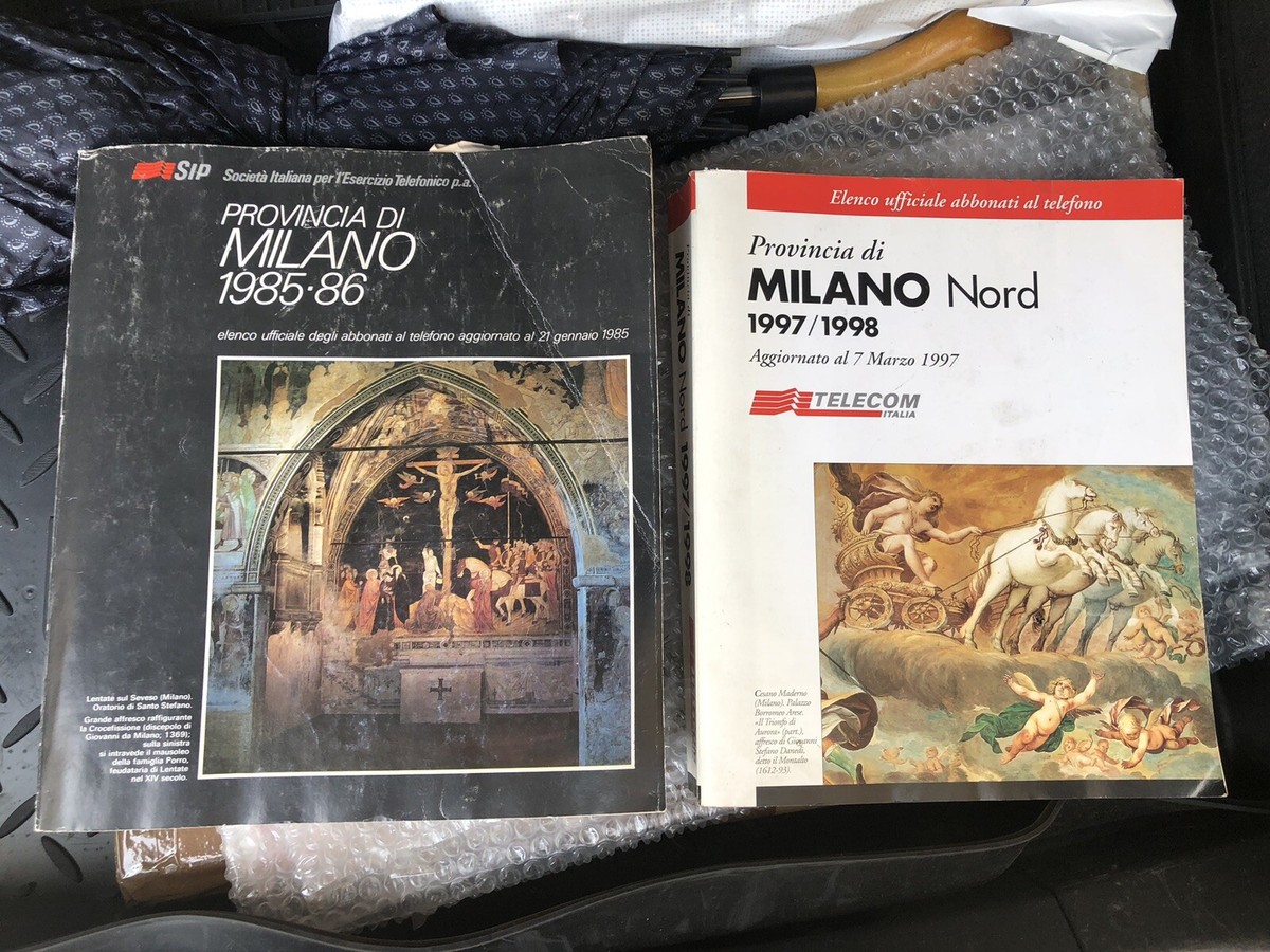 Elenco Telefonico Saltara Pesaro Italy Visita Fano: Scopri Il Meglio