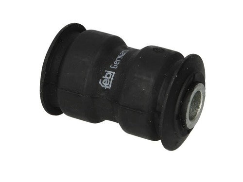 Bushing, leaf spring FEBI 12764 | eBay