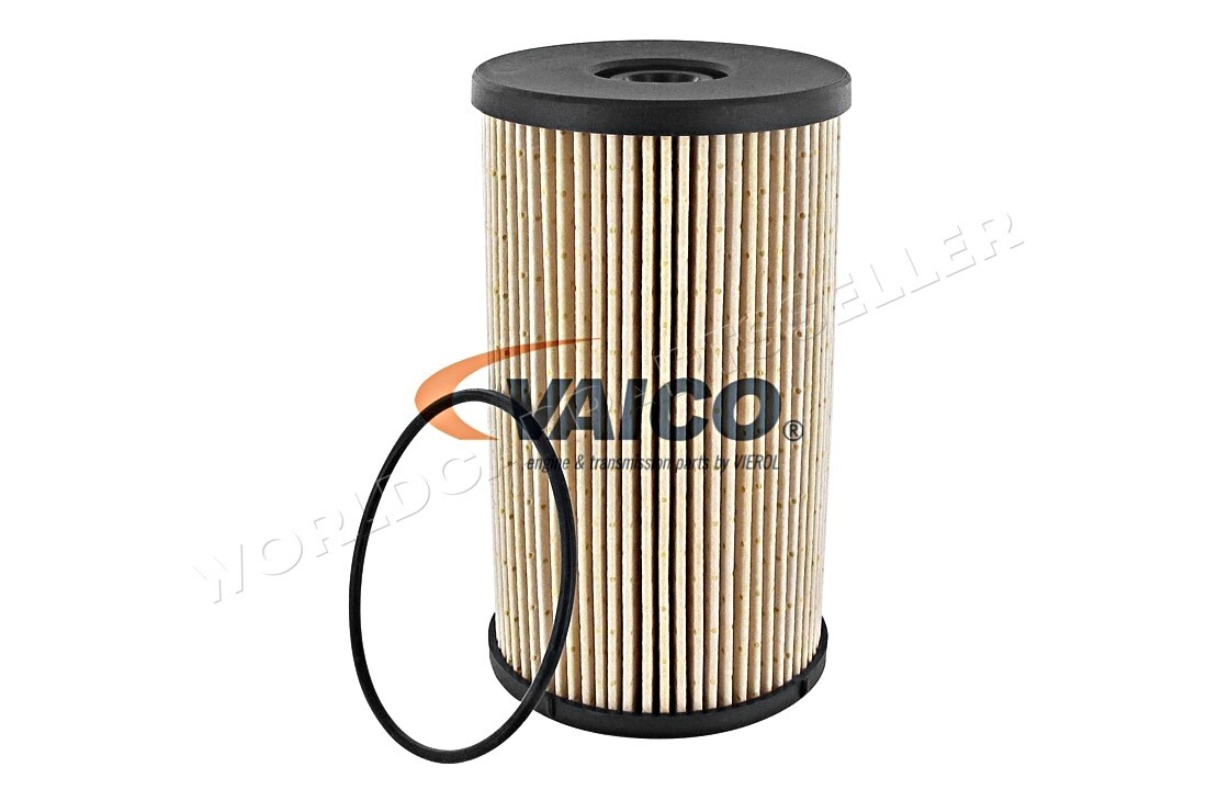 AUDI 3C0127434 - Fuel filter cross reference