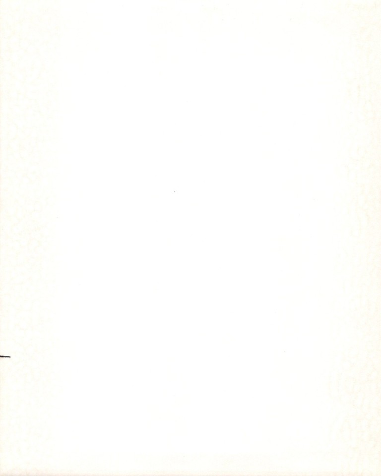 Raina Barrett + Mark Dempsey in Oh! Calcutta! (1972) 🎬⭐ Vintage Photo K ...