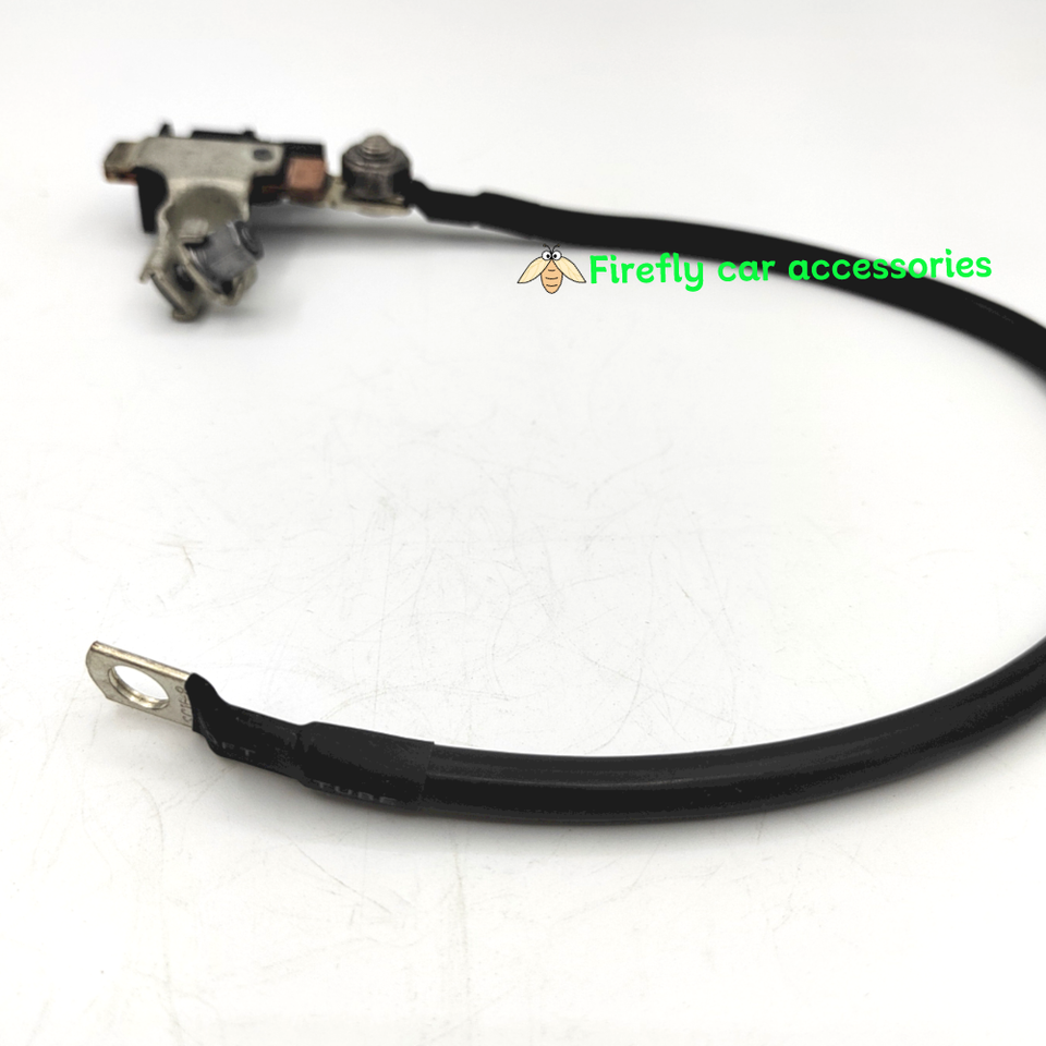 NEW OEM Battery Negative Sensor Cable fits for 2019-2020 Kia Optima ...
