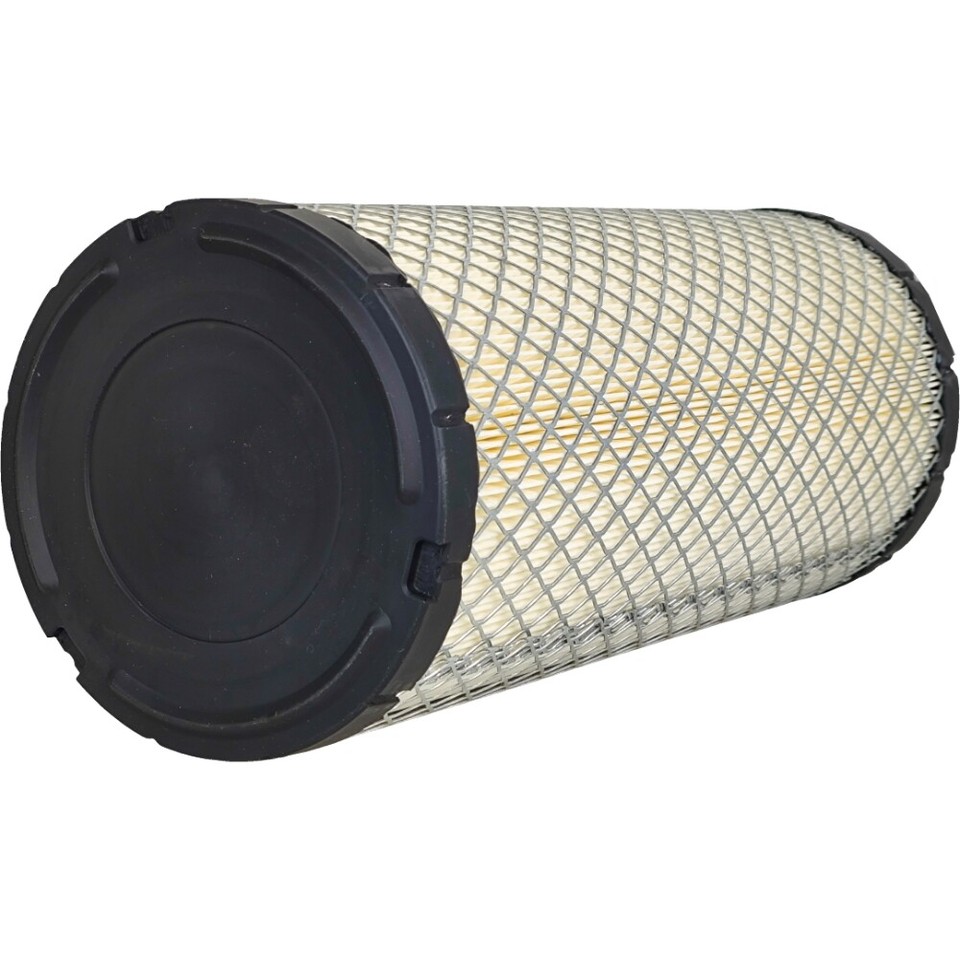 Replace Fleetguard WIX Baldwin Air Filter 46489 AF25308 AF25436 RS3549 ...
