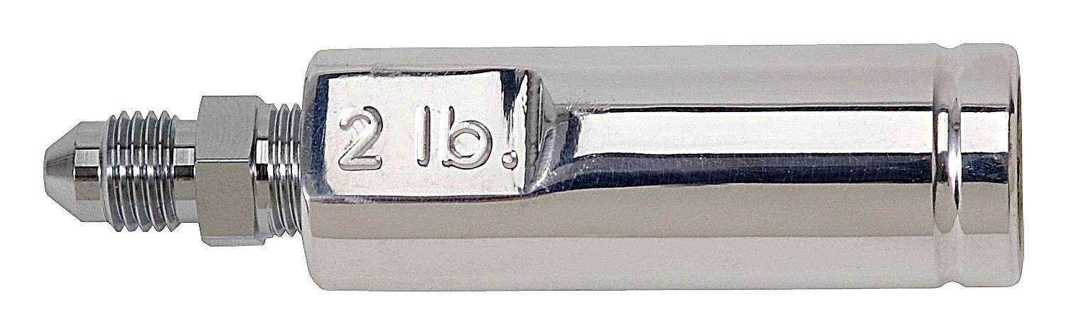 Brake Proportioning Valve Russell 654010 for sale online | eBay