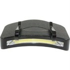 Promier Products TG-CAP-8/32 TruGuard Super Bright LED Hat Light | eBay