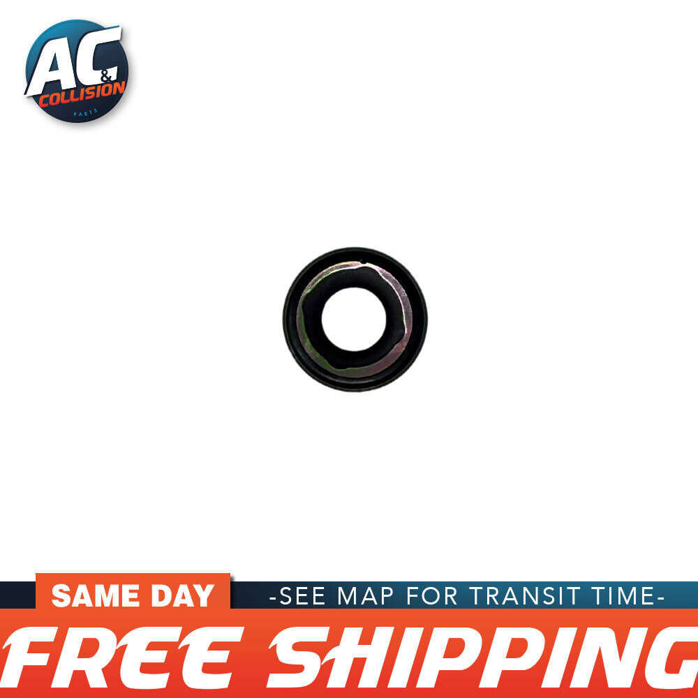 A/C Compressor Shaft Seal Lip Seal fits Ford FS10 FX15 (1 Unit) | eBay
