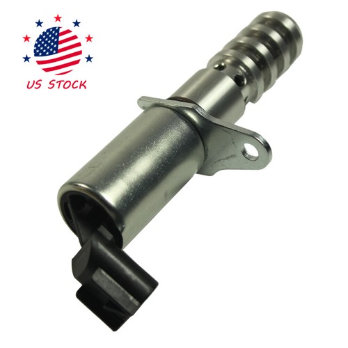 Oil Control Vavle Sensor For GMC Chevy Buick Olds Variable Timing VVT ...