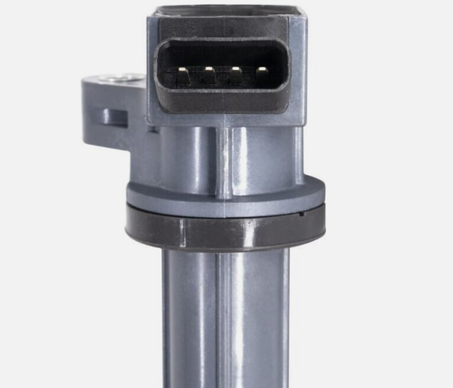 Toyota ALTEZZA 3sge Beams Ignition Coil for sale online | eBay