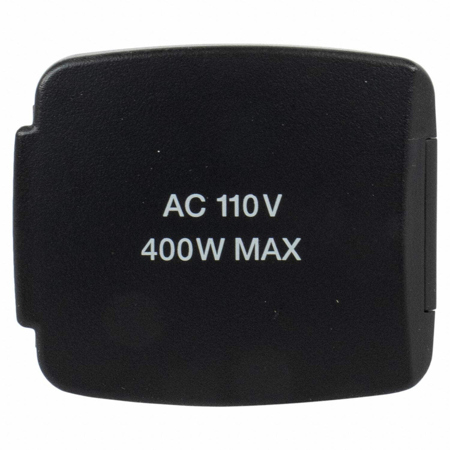 Genuine Ford Power Outlet HL3Z19N236A | eBay