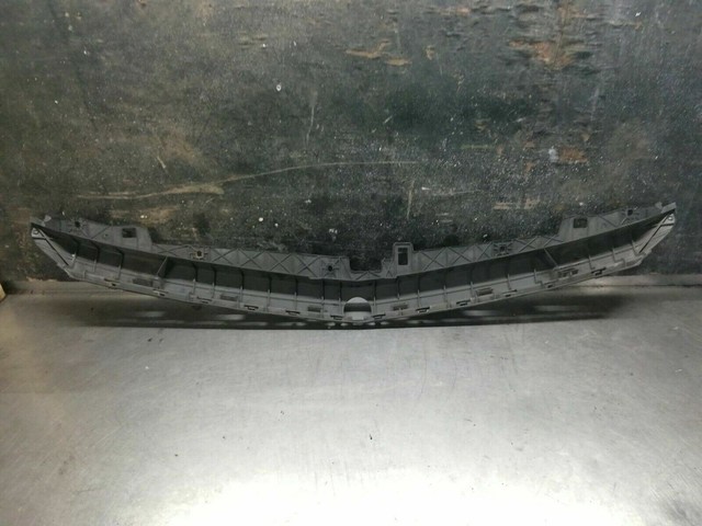 MERCEDES B Class W246 Front Bumper Support Bracket A2468850365 Genuine ...