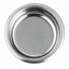 Rancilio 58mm Backflush Disk; Blind Portafilter Basket | eBay
