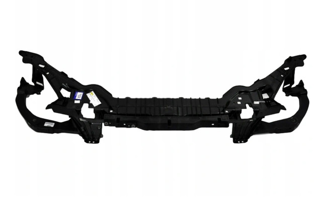 VOLVO S60 MK2 Kühlerhalterung vorne 31416114 NEUES ECHTES online kaufen ...