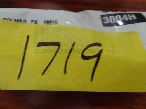 GENUINE NEW OEM GM Front Bumper Outer Brace Bolt 11589165 | eBay