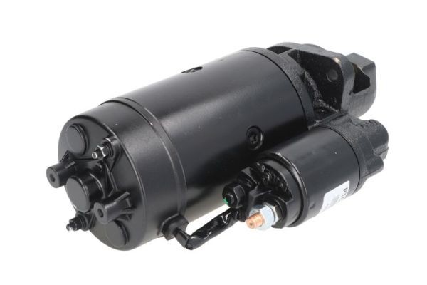 STARTER PTC-4005 FOR SCANIA 2/series 3/bus P,G,R,T DC11.01/03/02/04 10 ...