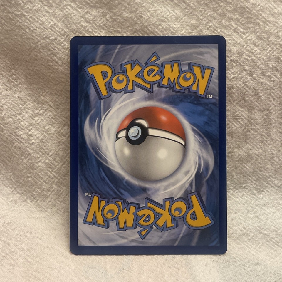 Scyther 004/189 Swsh10: Astral Radiance Regular | eBay