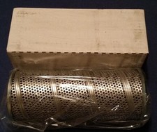 Parker 932694Q Filter Element 10q PZ Old Stock* for sale online | eBay