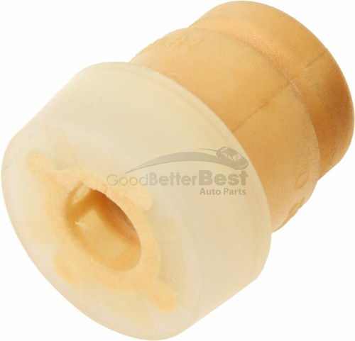 One New Genuine Jounce Bumper Front 31336771892 for BMW | eBay