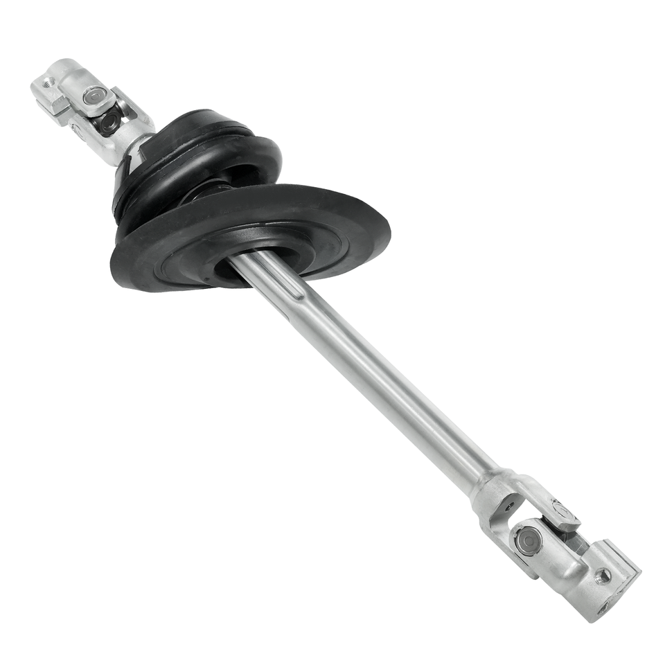 8R1419753H Fit For Audi Q5 2017-09 Lower Intermediate Steering Column ...