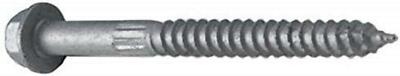 Simpson Strong-Tie SDS25212 1/4-Inch x 2-1/2-Inch Bulk Screw SING/CART ...
