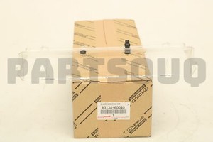 PartSouq | eBay Australia Stores