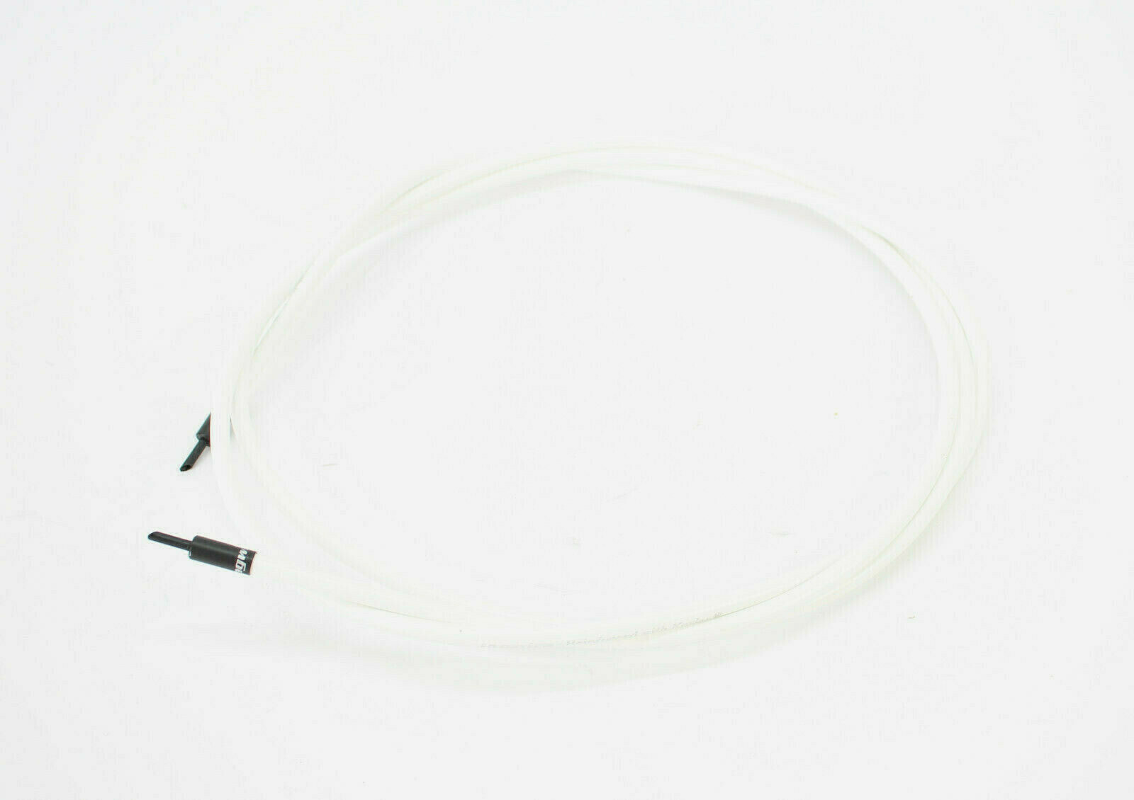 Jagwire KEB - SL Bremszugaußenhülle // NEU // 5mm Bremszug Aussenhülle ...