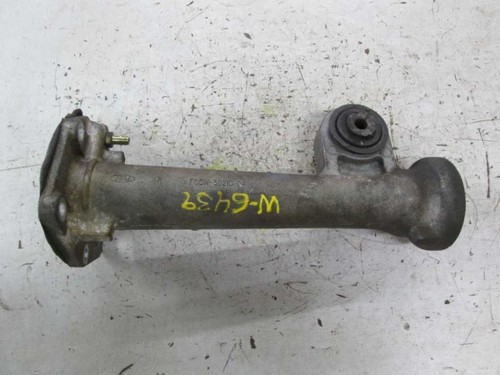 Axle Housing Front Axle Fits 00-02 EXPEDITION 350561 | eBay