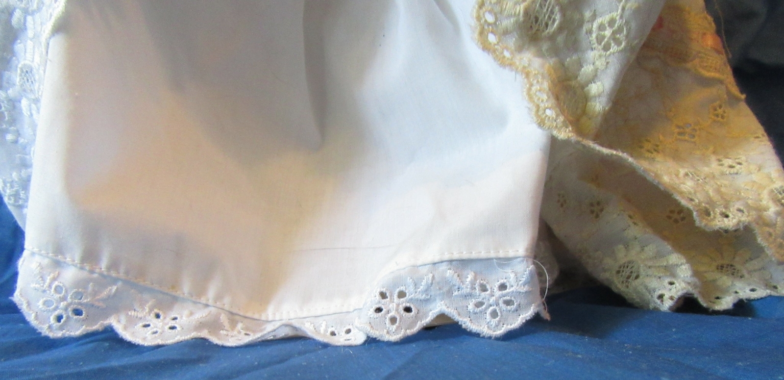 18" BETTY JANE CARTER GOEBEL BETTE BALL DOLL ~ CHELSEA ~ MUSICAL | eBay