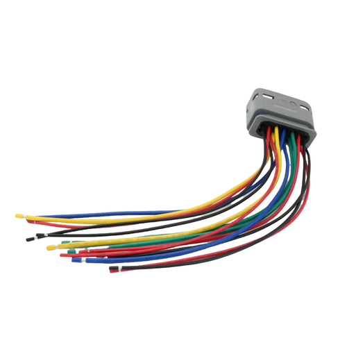 New Headlight Connector Plug For Mercedes-Benz W218 W205 C250 C300 ...